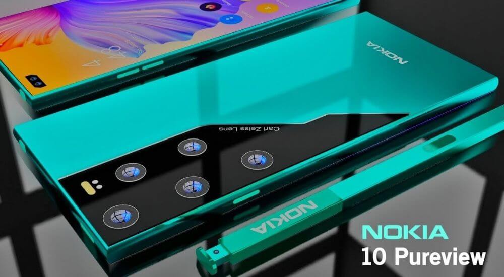 Az 5+1 legjobban várt telefon 2022-ben